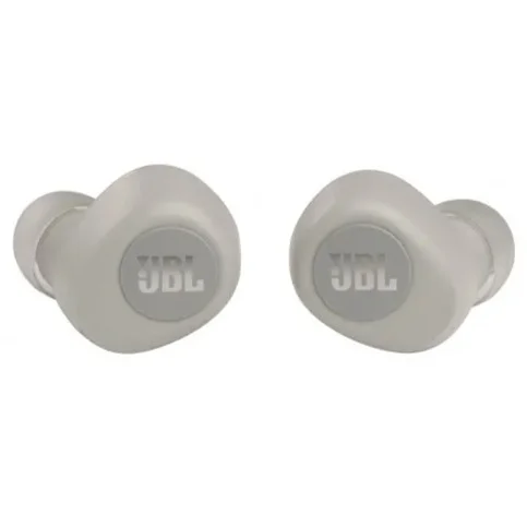 JBL Wave 100 TWS reviews | ProductReview.com.au