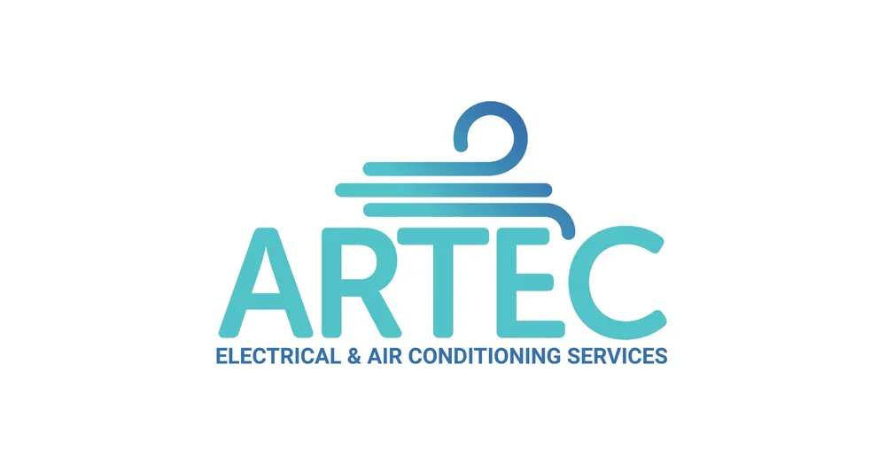 Artec Solutions reviews | ProductReview.com.au