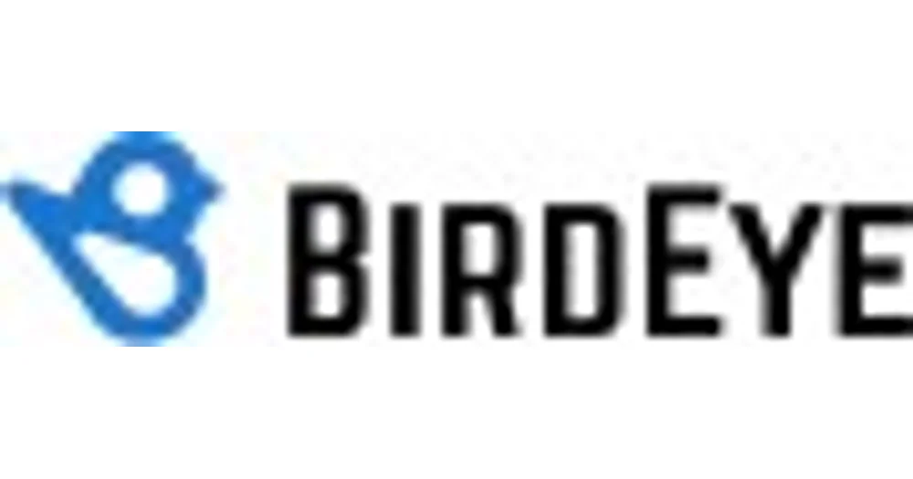 Birdeye reviews | ProductReview.com.au