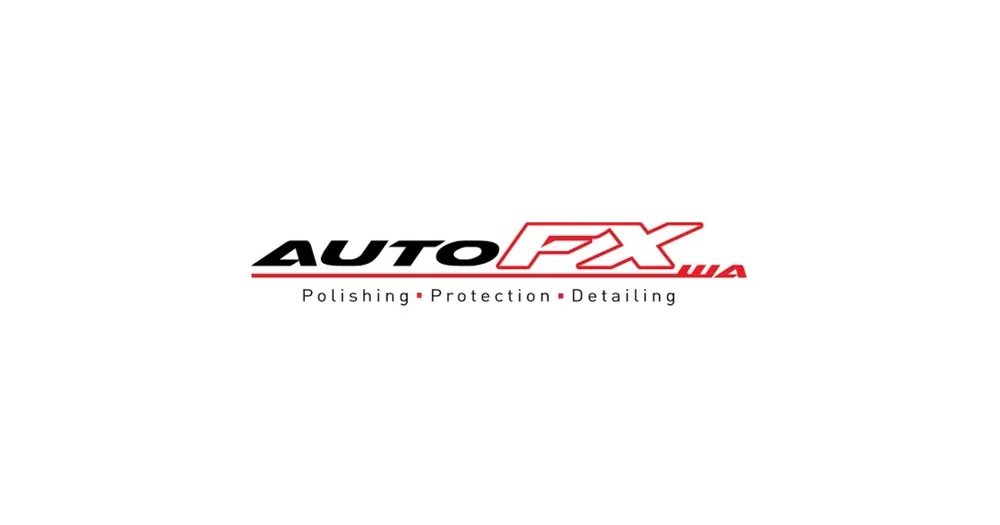 AutoFX WA reviews | ProductReview.com.au