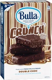 Best Bulla Ice Creams in 2021 as reviewed by Australian consumers ...
