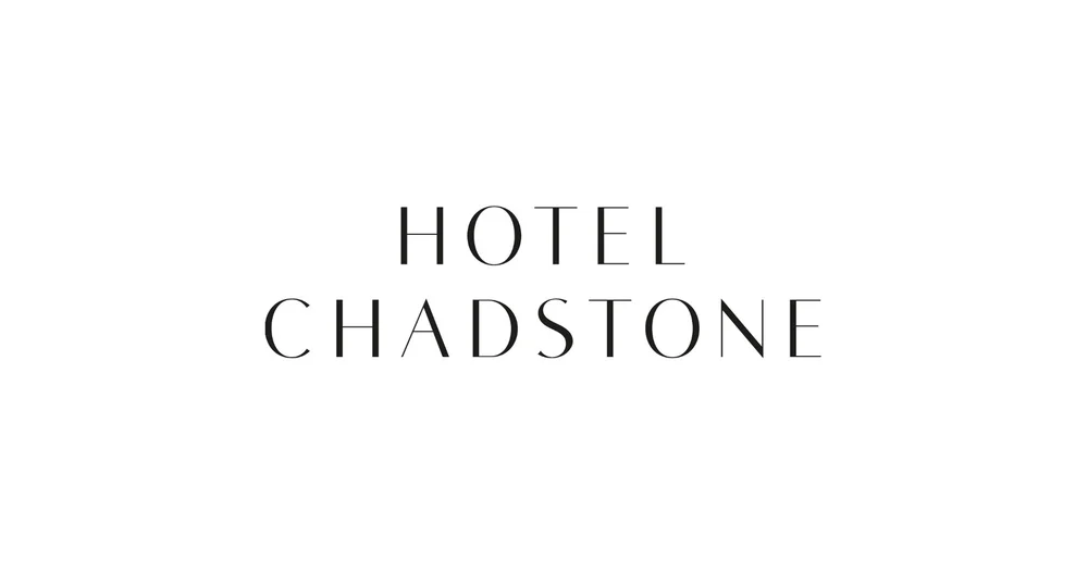 Hotel Chadstone reviews | ProductReview.com.au