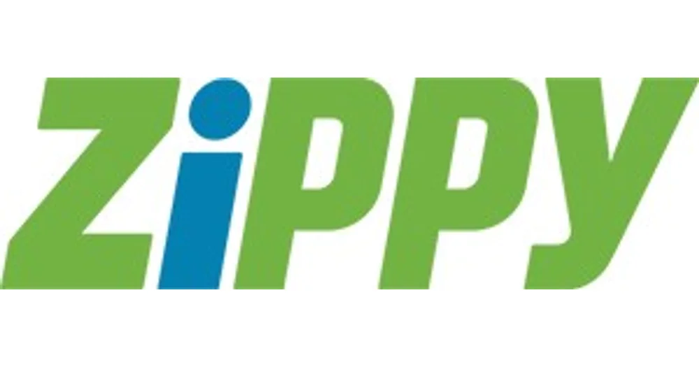 Zippy.com.au reviews | ProductReview.com.au