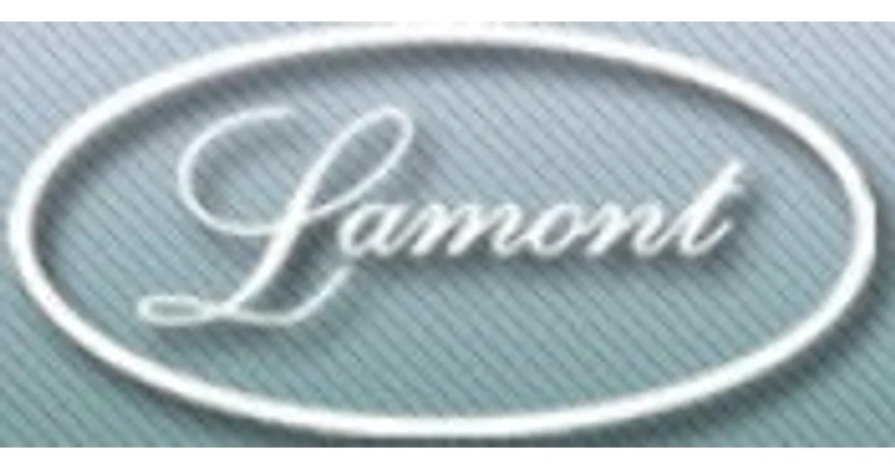 Lamont Books reviews | ProductReview.com.au