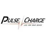 Pulse Charge reviews | ProductReview.com.au