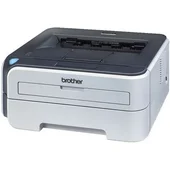 Brother HL-2170W | ProductReview.com.au