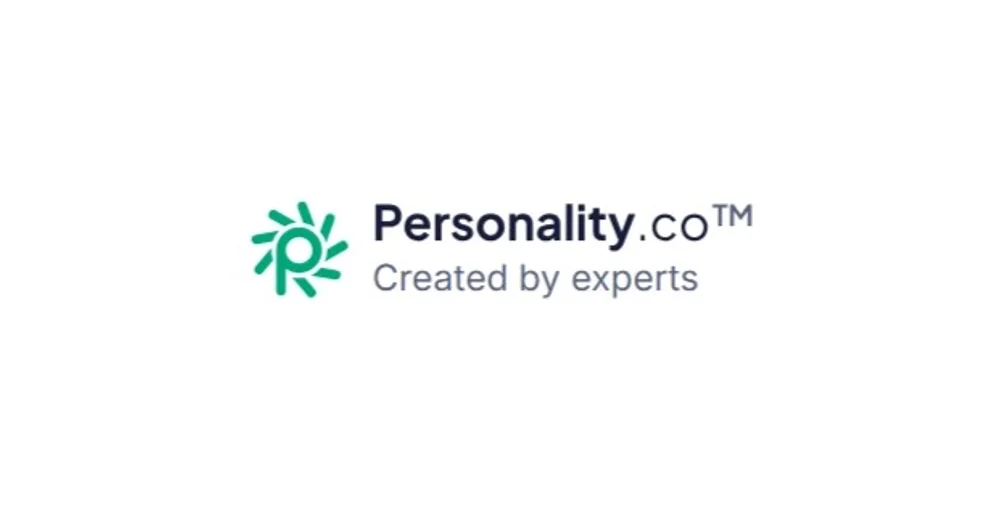 Personality.co reviews | ProductReview.com.au
