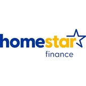 Homestar Finance | ProductReview.com.au