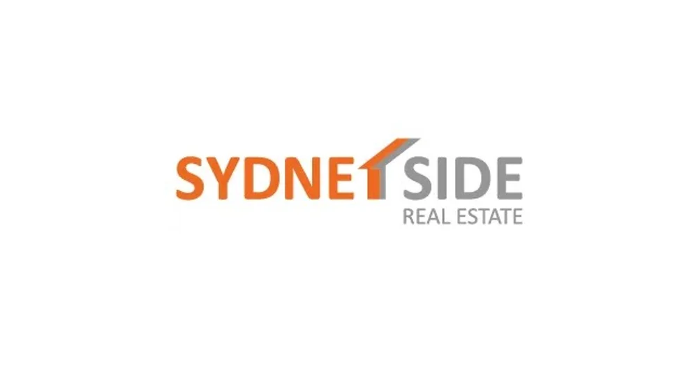 Sydney Side Real Estate reviews | ProductReview.com.au