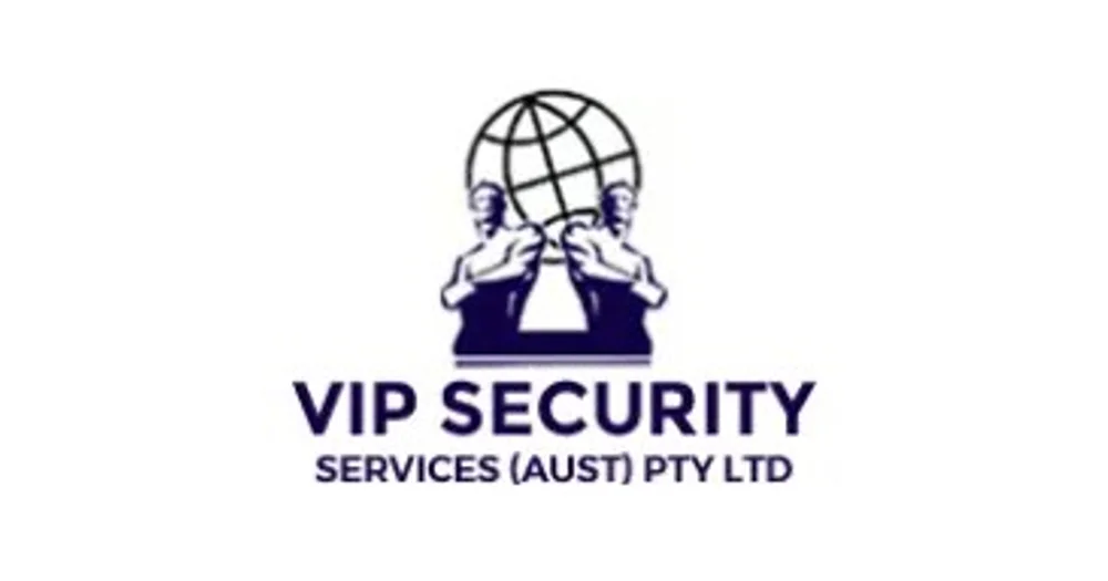 VIP Security Services reviews | ProductReview.com.au