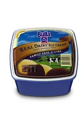 Best Bulla Ice Creams in 2021 as reviewed by Australian consumers ...