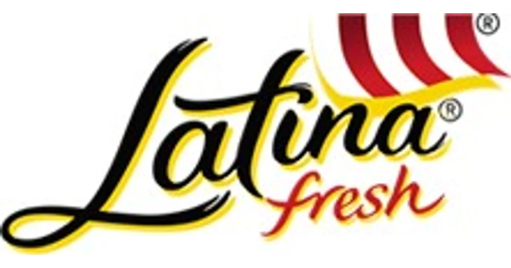 Latina Fresh reviews | ProductReview.com.au
