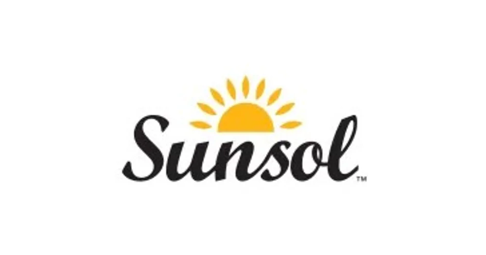 Sunsol reviews | ProductReview.com.au