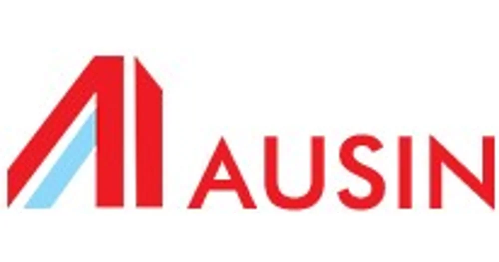 Ausin reviews | ProductReview.com.au