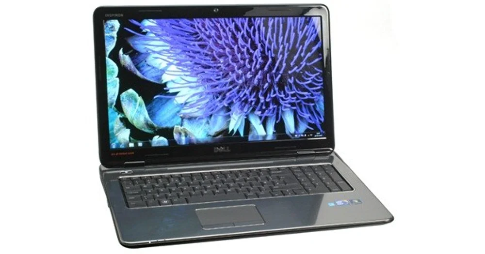 Dell Inspiron 17R reviews | ProductReview.com.au