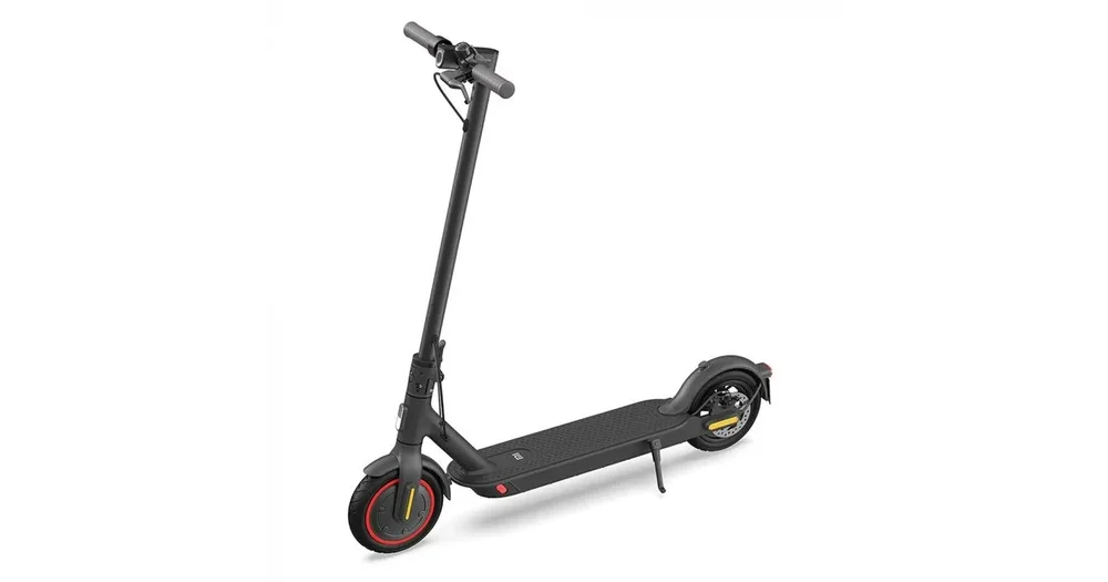 Xiaomi Mi Pro 2 reviews | ProductReview.com.au