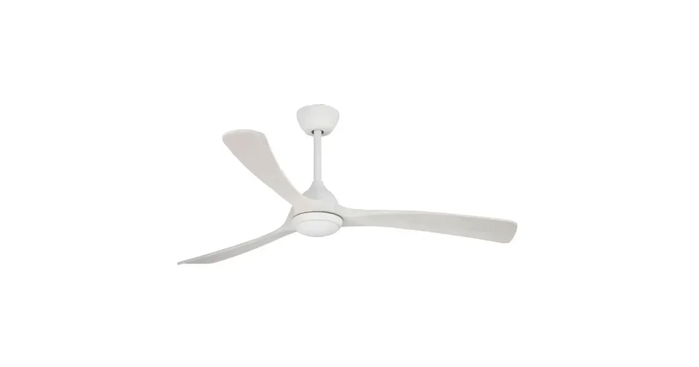 Claro Sleeper DC with LED Light 56" reviews | ProductReview.com.au