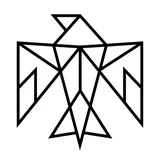 All Things Golden reviews | ProductReview.com.au