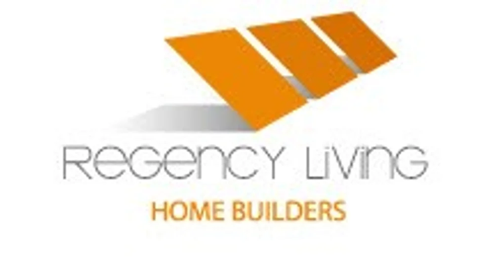Regency Living reviews | ProductReview.com.au