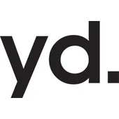 yd. | ProductReview.com.au