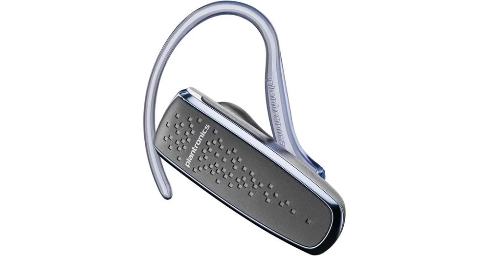 Plantronics M50 reviews | ProductReview.com.au