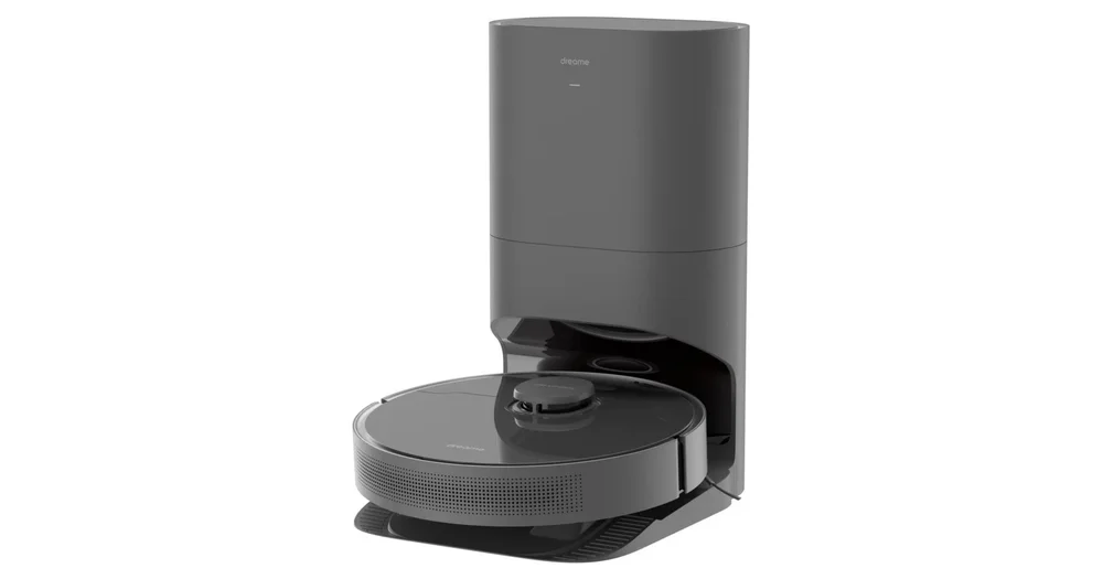 Dreame D10s Plus reviews | ProductReview.com.au