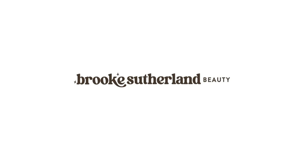 Brooke Sutherland Beauty reviews | ProductReview.com.au