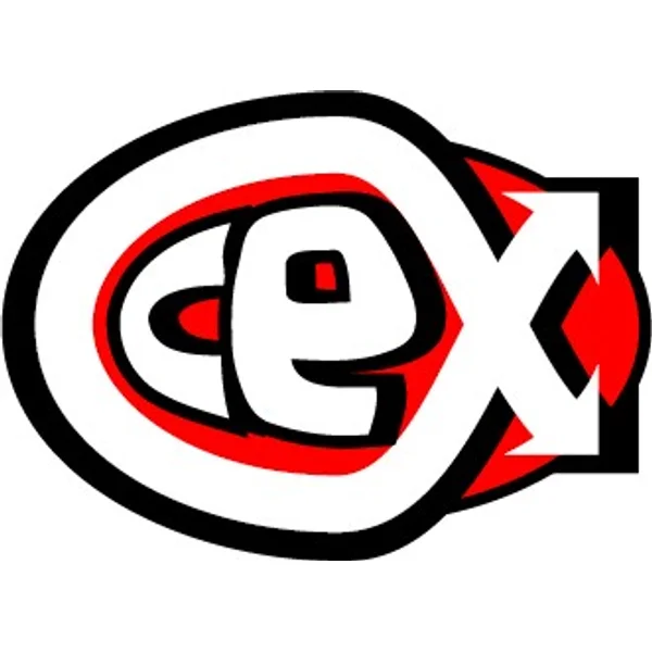 Cex reviews ProductReview