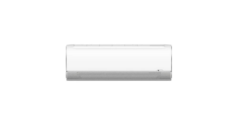 Midea Breezeless Series reviews | ProductReview.com.au