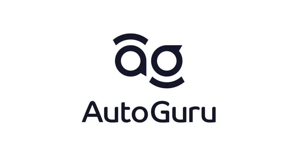 AutoGuru reviews | ProductReview.com.au