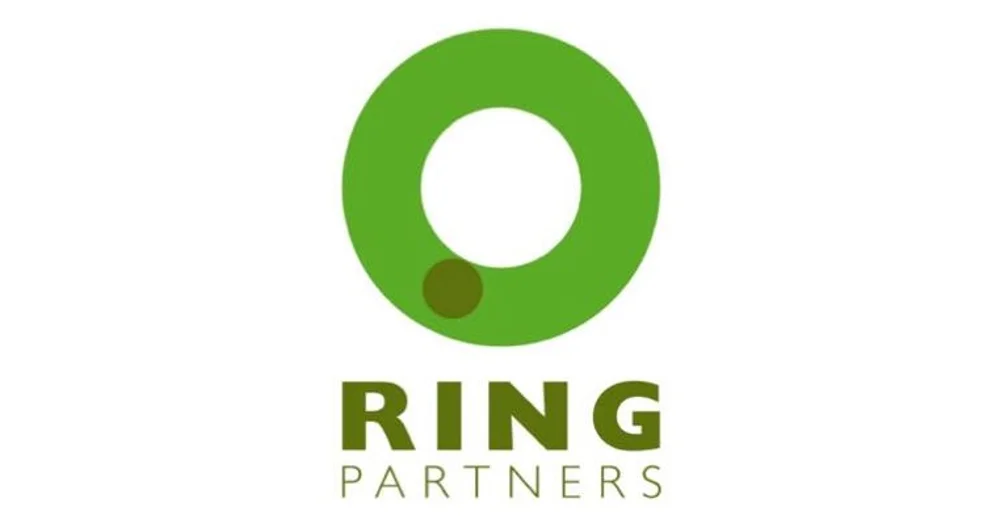 Ring Partners reviews | ProductReview.com.au