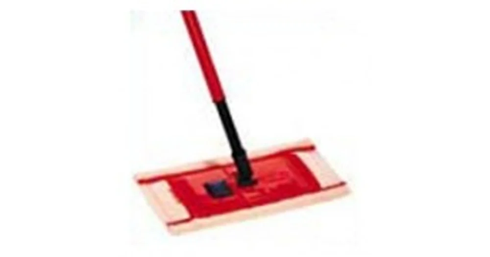 Vileda Active Mop | ProductReview.com.au