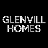 Glenvill Homes reviews | ProductReview.com.au