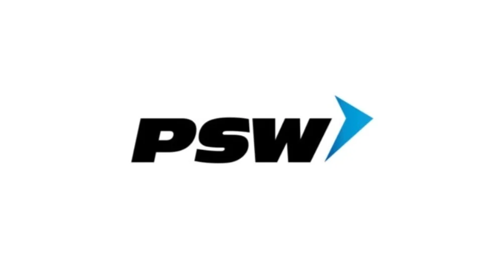 PSW Quality Apparel reviews | ProductReview.com.au