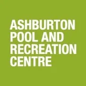 Ashburton Pool & Recreation Centre | ProductReview.com.au