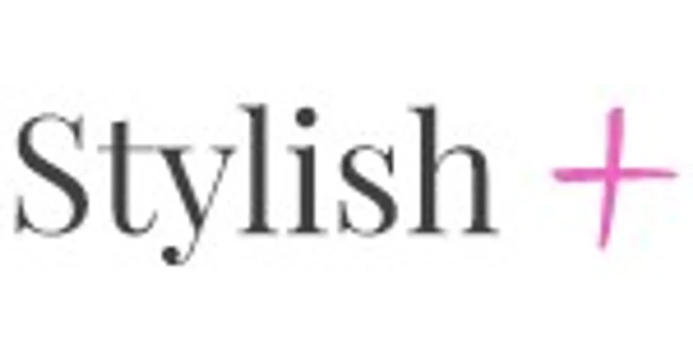 Stylish Plus reviews | ProductReview.com.au