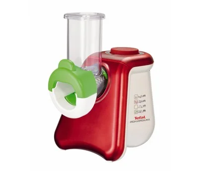 Tefal Fresh Express reviews | ProductReview.com.au