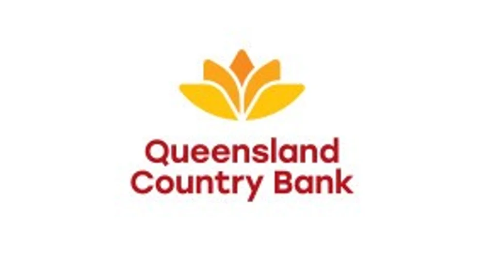 Queensland Country Bank reviews | ProductReview.com.au