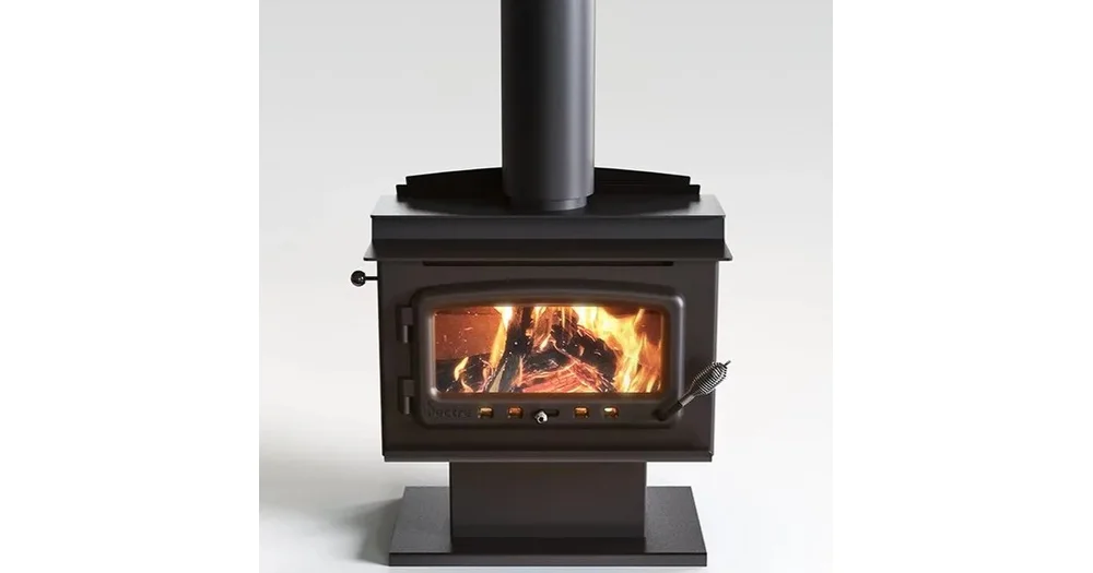 Nectre Mk1 Series | ProductReview.com.au