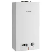 Bosch Internal Compact | ProductReview.com.au