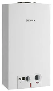 Bosch Internal Compact reviews | ProductReview.com.au