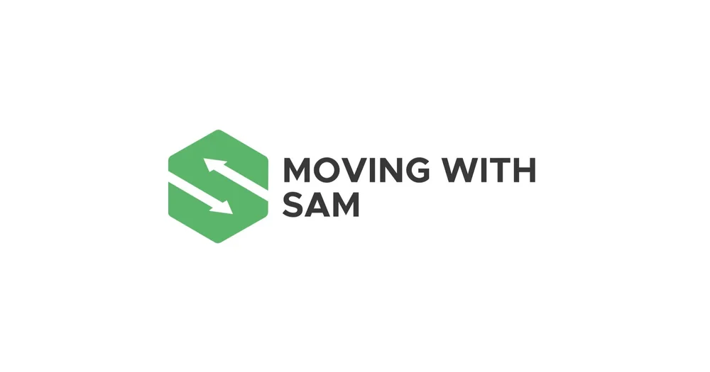 Moving With Sam reviews | ProductReview.com.au