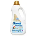 Trimat (ALDI) Advanced Laundry Powder reviews | ProductReview.com.au