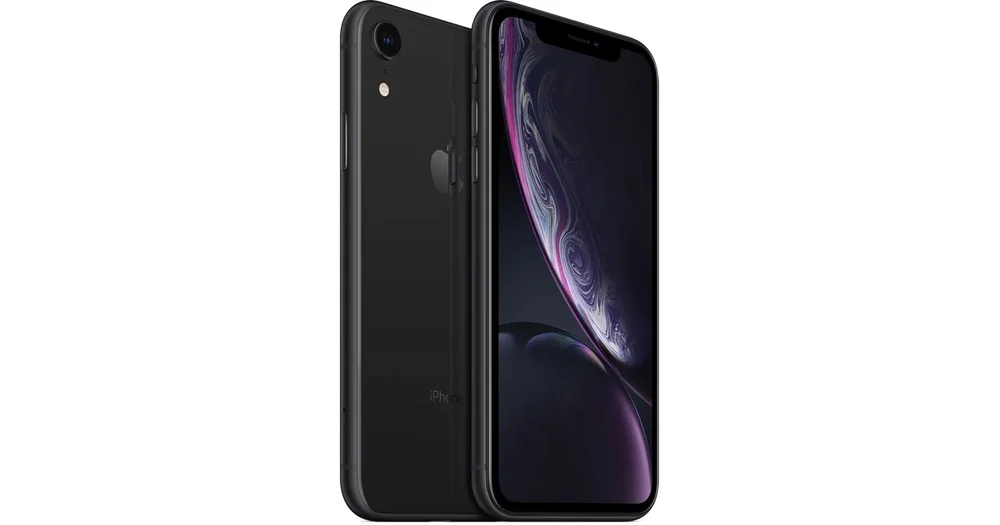 Apple iPhone XR (2018) reviews | ProductReview.com.au