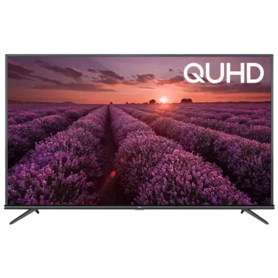 TCL P8M 55P8M (55") reviews | ProductReview.com.au