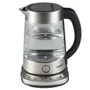 ALDI Digital Glass Kettle | ProductReview.com.au