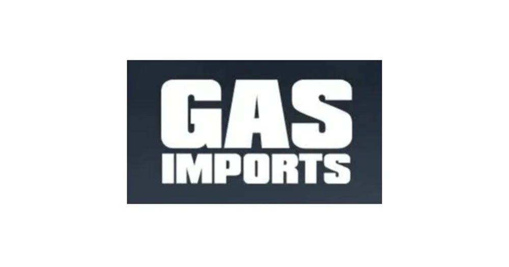 GAS Imports | ProductReview.com.au