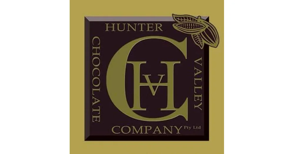 Hunter Valley Chocolate Company reviews | ProductReview.com.au