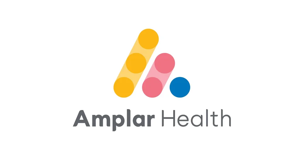 Amplar Health reviews | ProductReview.com.au