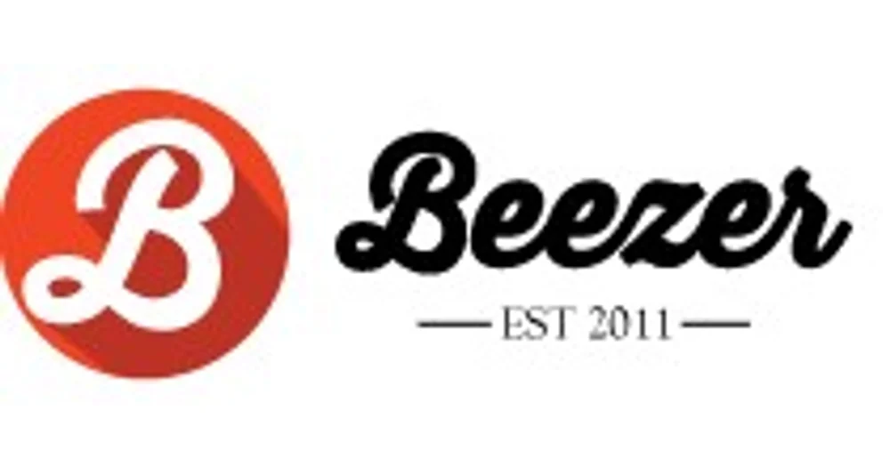 Beezer reviews | ProductReview.com.au